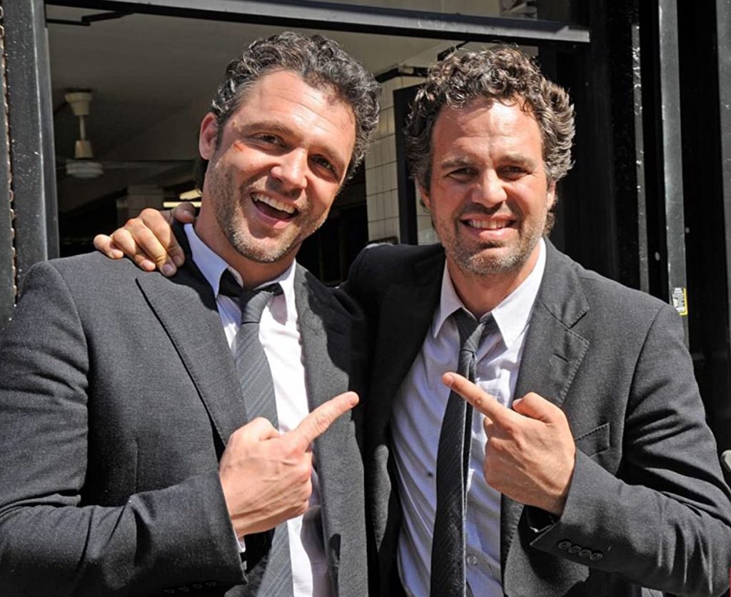 Anthony Molinari - Biography, Height & Life Story | Super Stars Bio