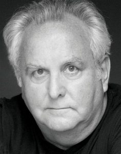 Anthony O'Donnell - Biography, Height & Life Story | Super Stars Bio