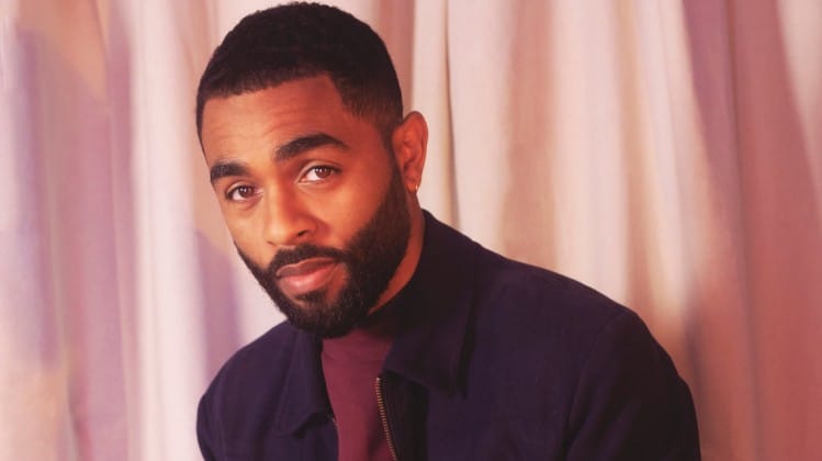 Anthony Welsh - Biography, Height & Life Story | Super Stars Bio