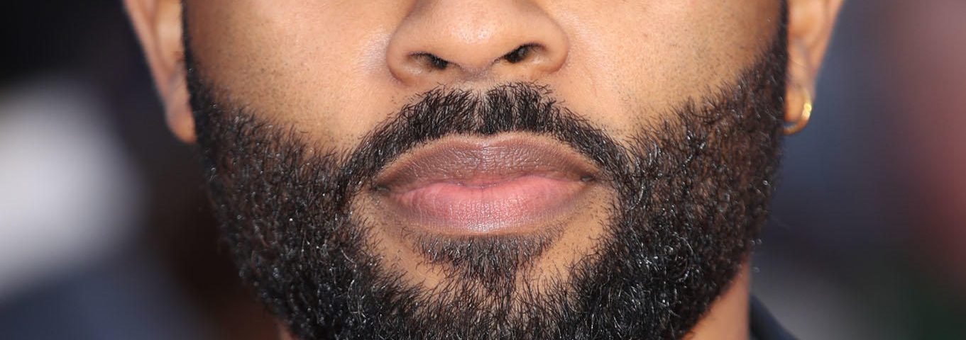 Anthony Welsh - Biography, Height & Life Story | Super Stars Bio