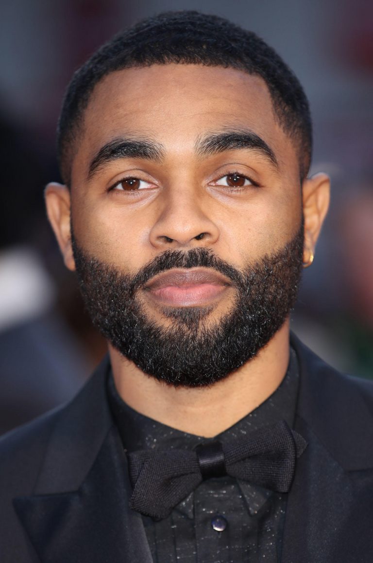 Anthony Welsh - Biography, Height & Life Story | Super Stars Bio