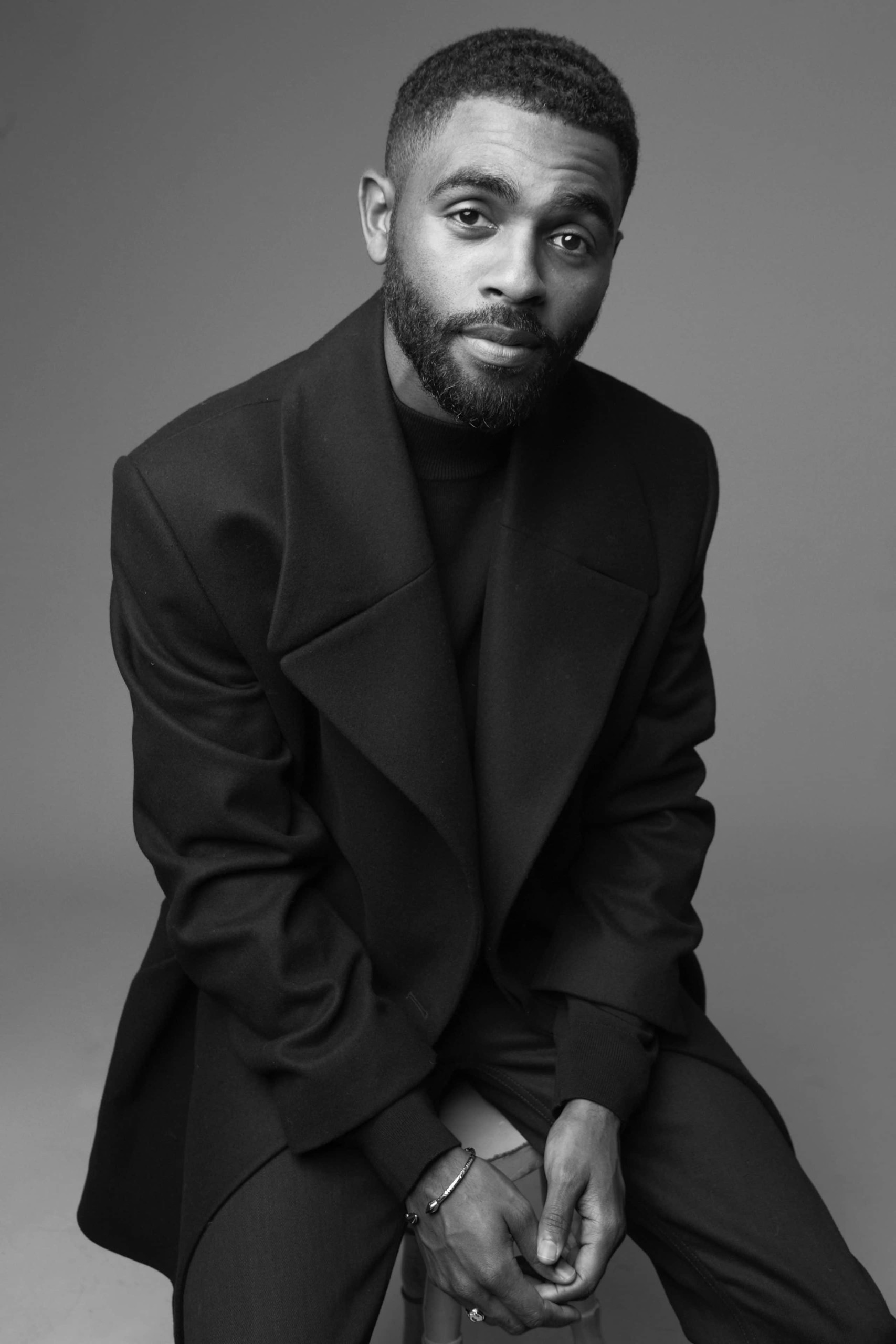 Anthony Welsh - Biography, Height & Life Story | Super Stars Bio