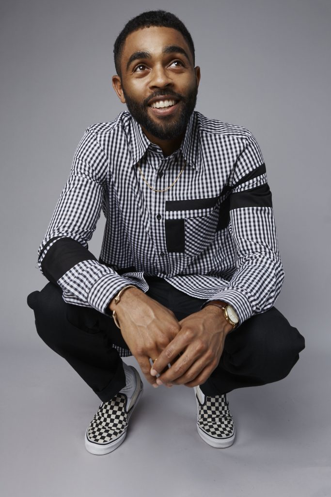 Anthony Welsh - Biography, Height & Life Story | Super Stars Bio