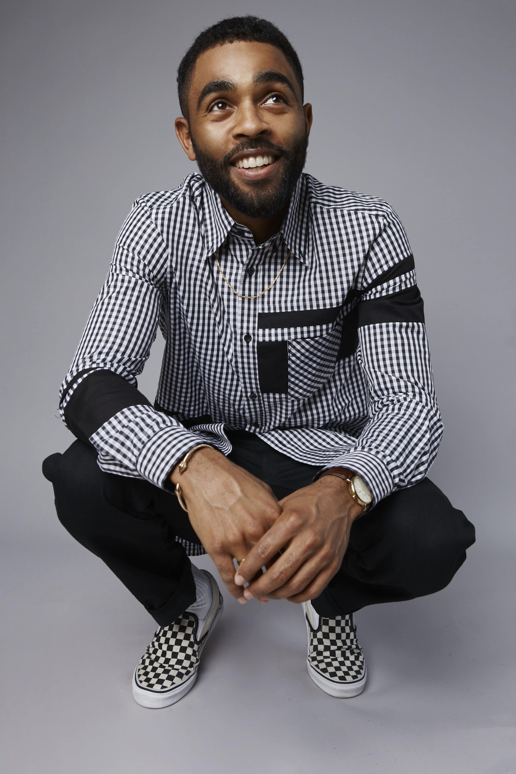 Anthony Welsh - Biography, Height & Life Story | Super Stars Bio