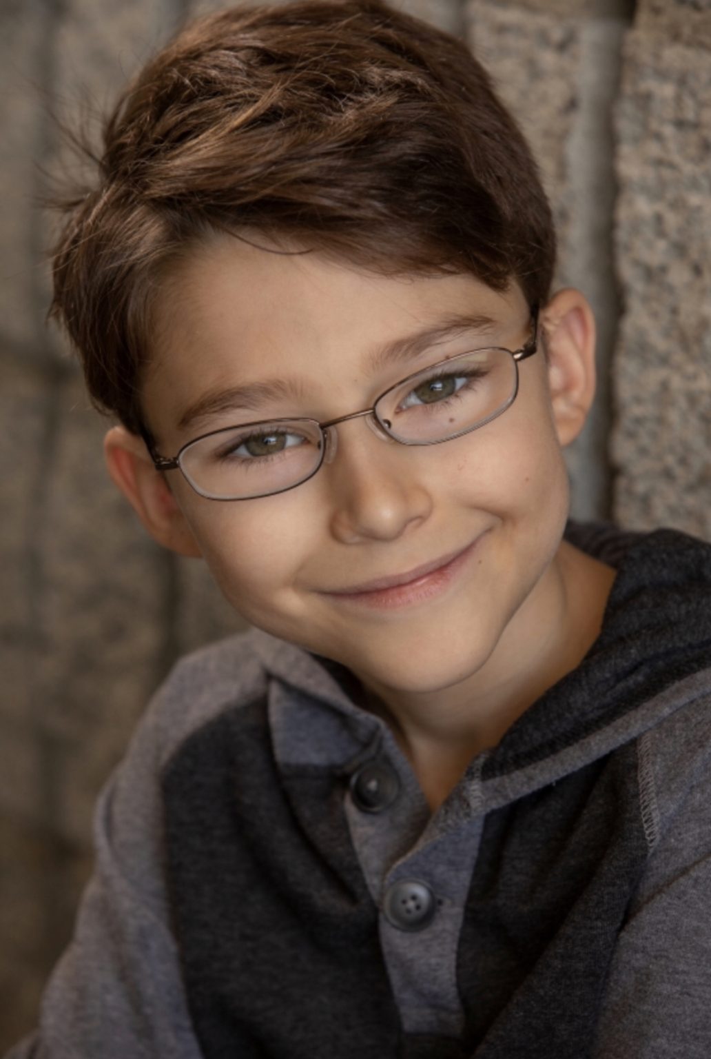 Antonio Raul Corbo - Biography, Height & Life Story | Super Stars Bio