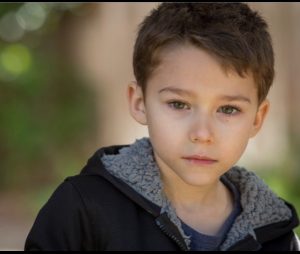 Antonio Raul Corbo - Biography, Height & Life Story | Super Stars Bio