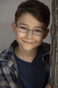 Antonio Raul Corbo - Biography, Height & Life Story | Super Stars Bio