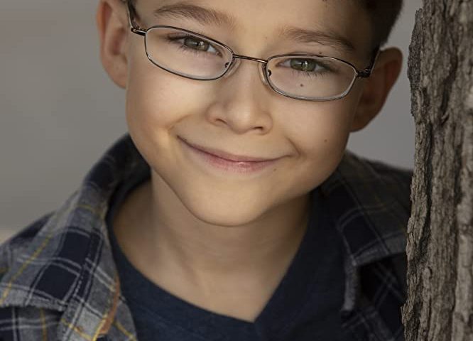 Antonio Raul Corbo - Biography, Height & Life Story | Super Stars Bio