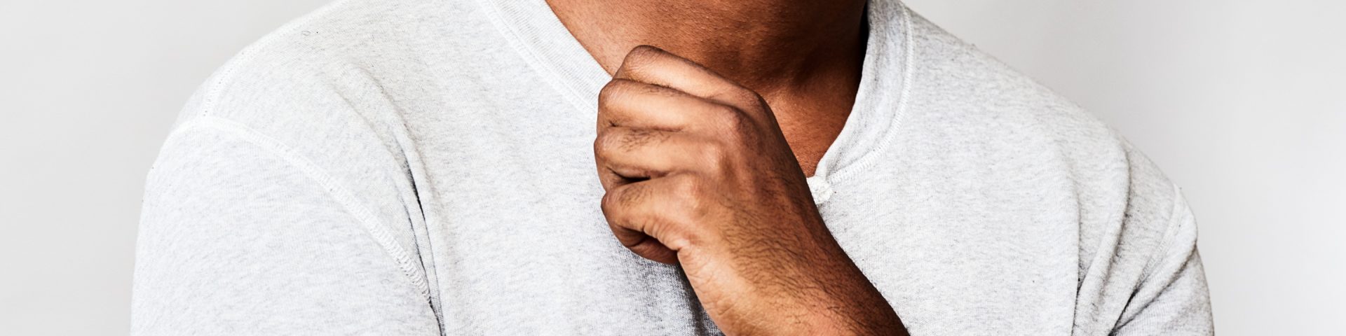 Araya Mengesha - Biography, Height & Life Story | Super Stars Bio