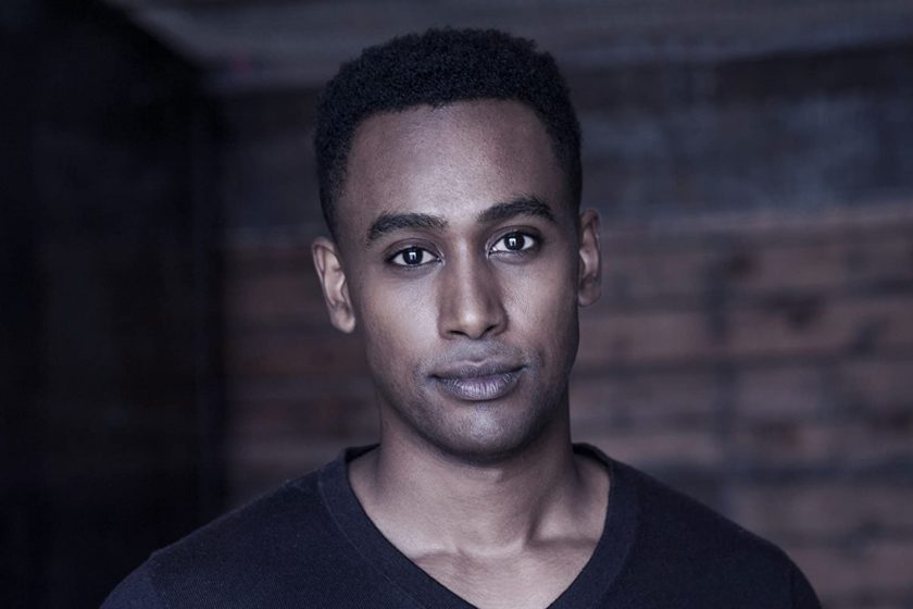 Araya Mengesha - Biography, Height & Life Story | Super Stars Bio
