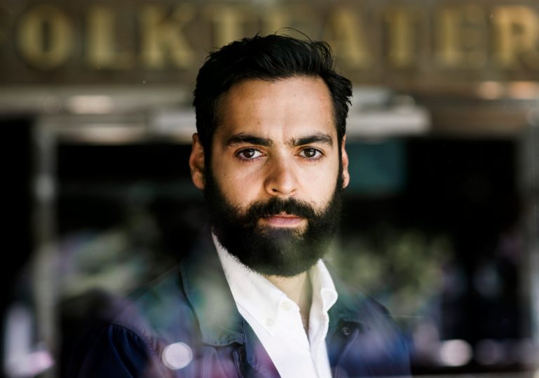 Ardalan Esmaili - Biography, Height & Life Story | Super Stars Bio