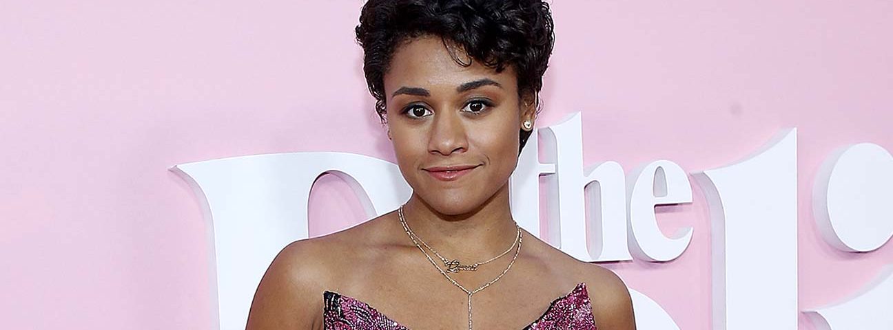 Ariana_DeBose - Biography, Height & Life Story | Super Stars Bio