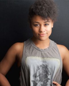 Ariana_DeBose - Biography, Height & Life Story | Super Stars Bio