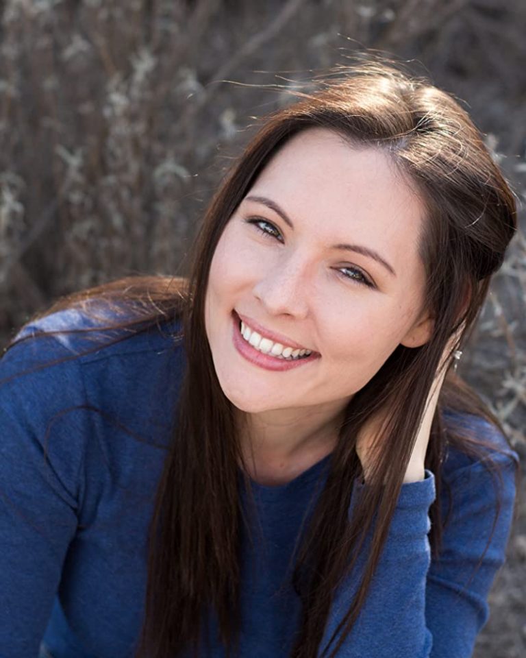 Ashley Haden - Biography, Height & Life Story | Super Stars Bio