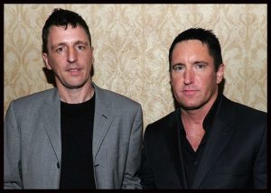 Atticus Ross - Biography, Height & Life Story | Super Stars Bio