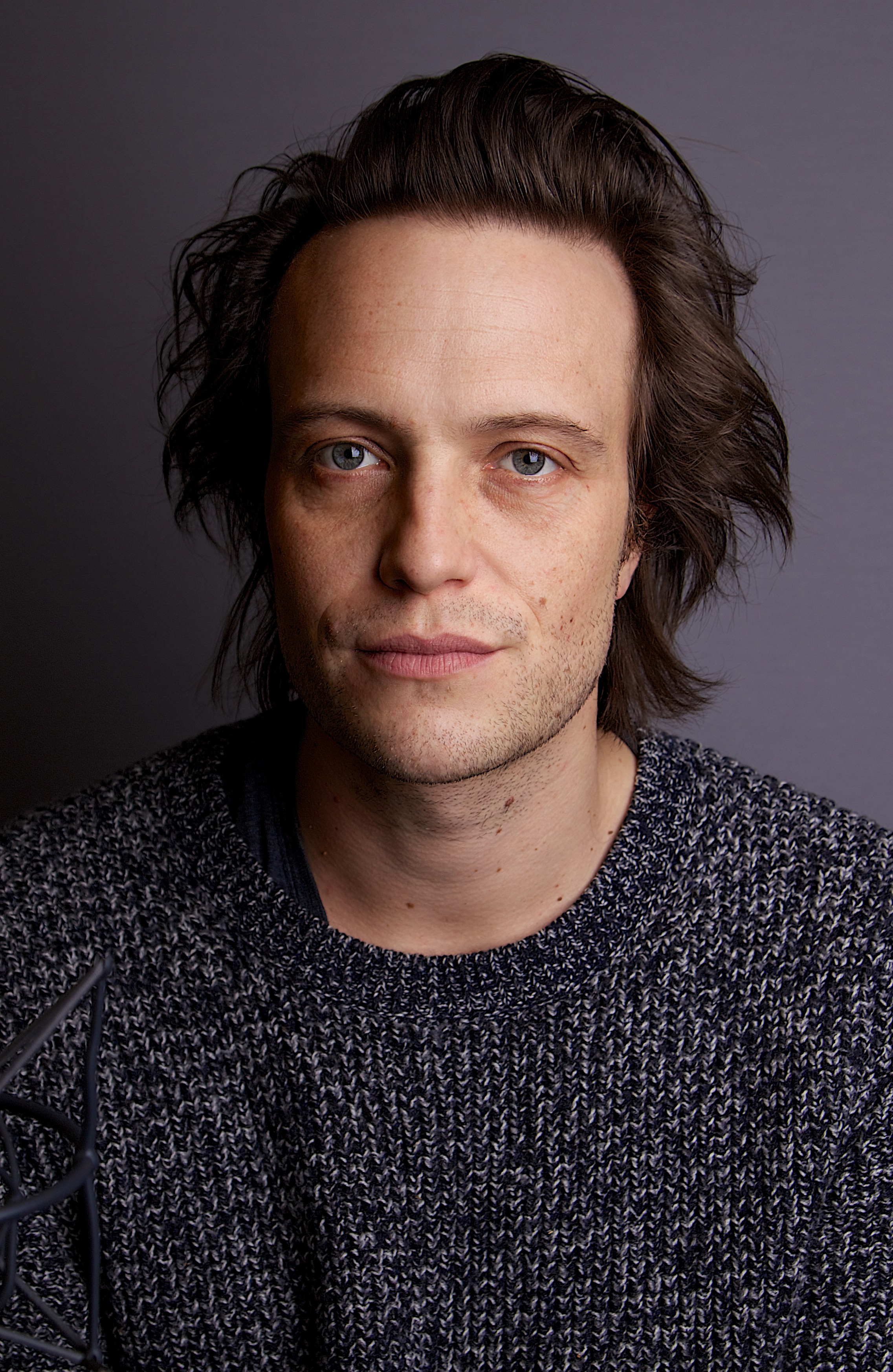 August Diehl - Biography, Height & Life Story | Super Stars Bio