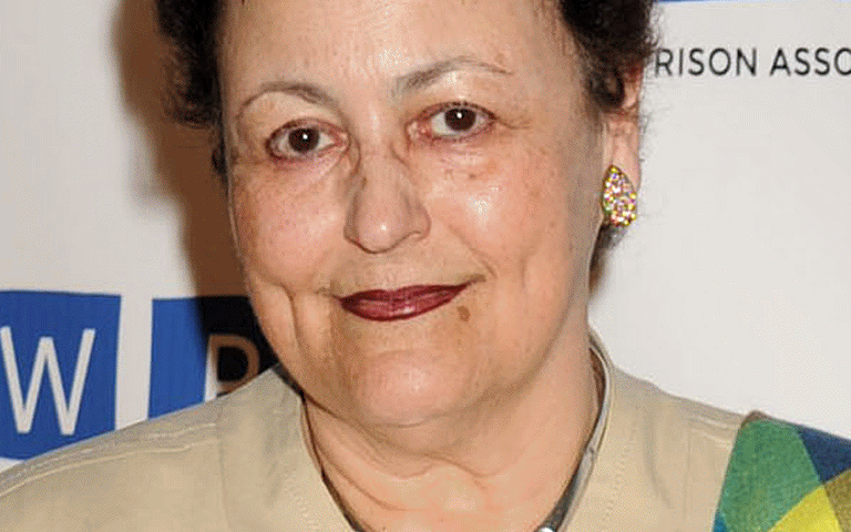 Barbara Rosenblat - Biography, Height & Life Story | Super Stars Bio