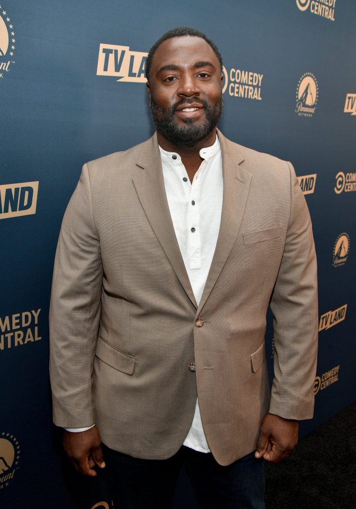 Bashir Salahuddin - Biography, Height & Life Story | Super Stars Bio