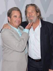 Beau Bridges - Biography, Height & Life Story | Super Stars Bio