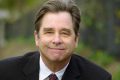 Beau Bridges - Biography, Height & Life Story | Super Stars Bio