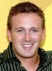 Ben Davis - Biography, Height & Life Story | Super Stars Bio