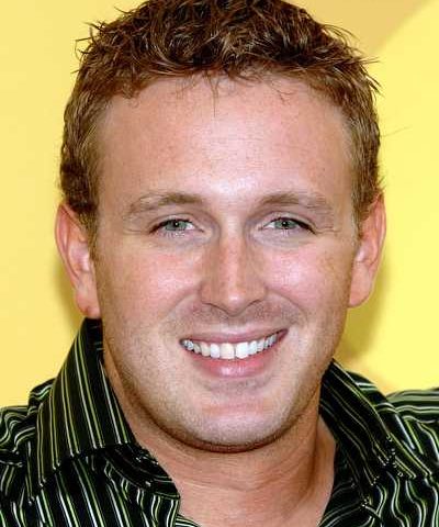 Ben Davis - Biography, Height & Life Story | Super Stars Bio