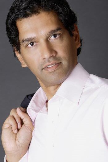 Bern Collaço - Biography, Height & Life Story | Super Stars Bio