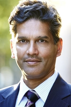 Bern Collaço - Biography, Height & Life Story | Super Stars Bio