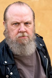 Biff Wiff - Biography, Height & Life Story | Super Stars Bio