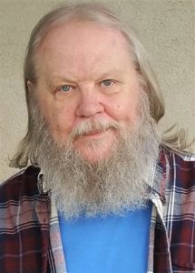 Biff Wiff - Biography, Height & Life Story | Super Stars Bio