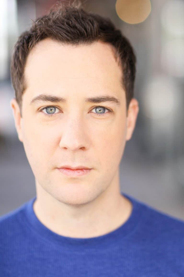 Billy Slaughter - Biography, Height & Life Story | Super Stars Bio