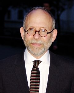 Bob Balaban - Biography, Height & Life Story | Super Stars Bio
