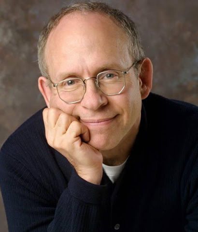 Bob Balaban - Biography, Height & Life Story | Super Stars Bio