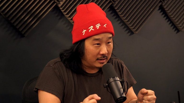 Bobby Lee - Biography, Height & Life Story | Super Stars Bio