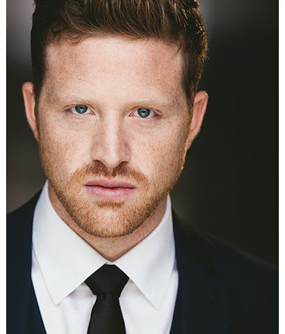 Boone Platt - Biography, Height & Life Story | Super Stars Bio