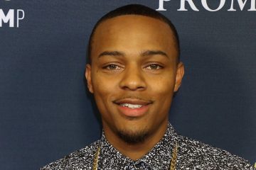 Bow Wow - Biography, Height & Life Story | Super Stars Bio