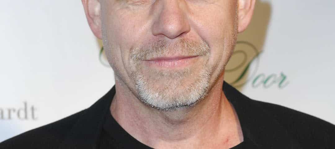 Brad Greenquist - Biography, Height & Life Story | Super Stars Bio