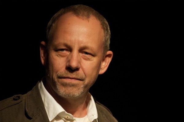 Brad Greenquist - Biography, Height & Life Story | Super Stars Bio