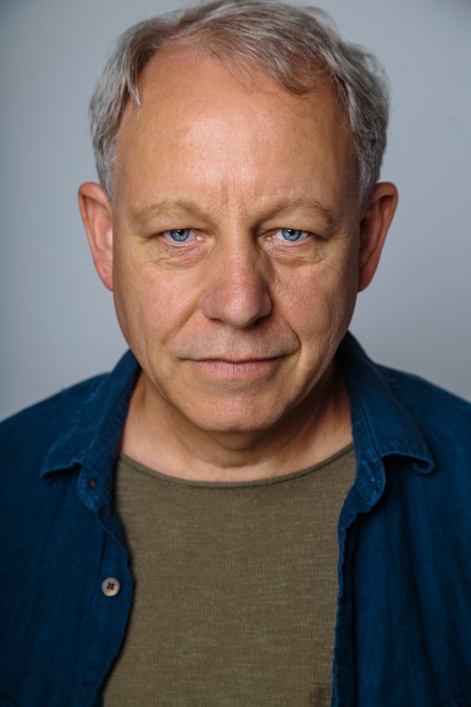 Brad Greenquist - Biography, Height & Life Story | Super Stars Bio