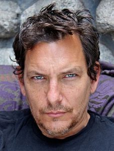 Bradford Tatum - Biography, Height & Life Story | Super Stars Bio