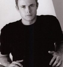Bradley Snedeker - Biography, Height & Life Story | Super Stars Bio