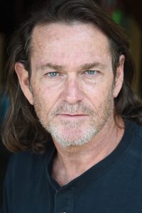 Brett Brock - Biography, Height & Life Story | Super Stars Bio