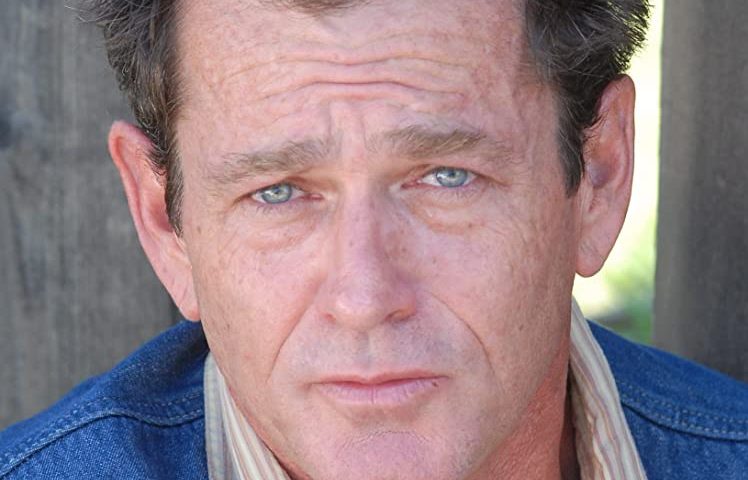 Brett Brock - Biography, Height & Life Story | Super Stars Bio