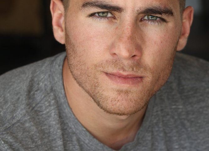 Brett Edwards - Biography, Height & Life Story | Super Stars Bio