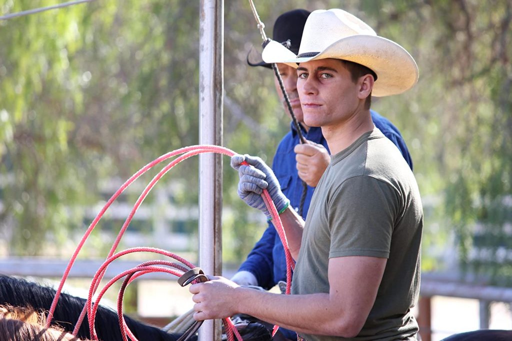 Brett Edwards - Biography, Height & Life Story | Super Stars Bio