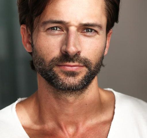 Brian Ames - Biography, Height & Life Story | Super Stars Bio