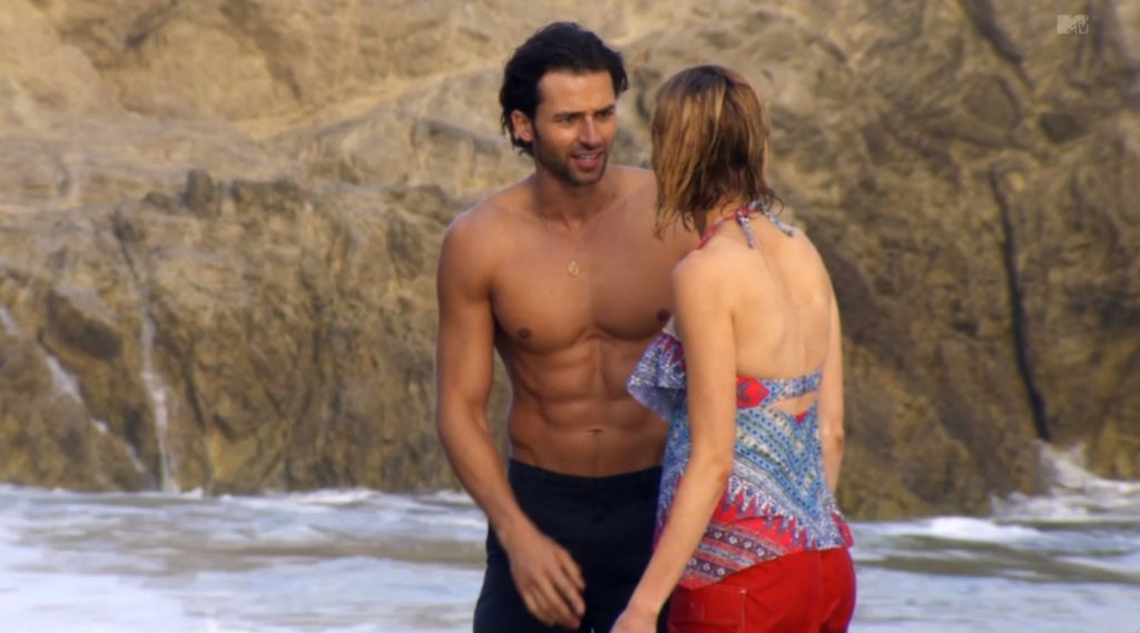 Brian Ames - Biography, Height & Life Story | Super Stars Bio