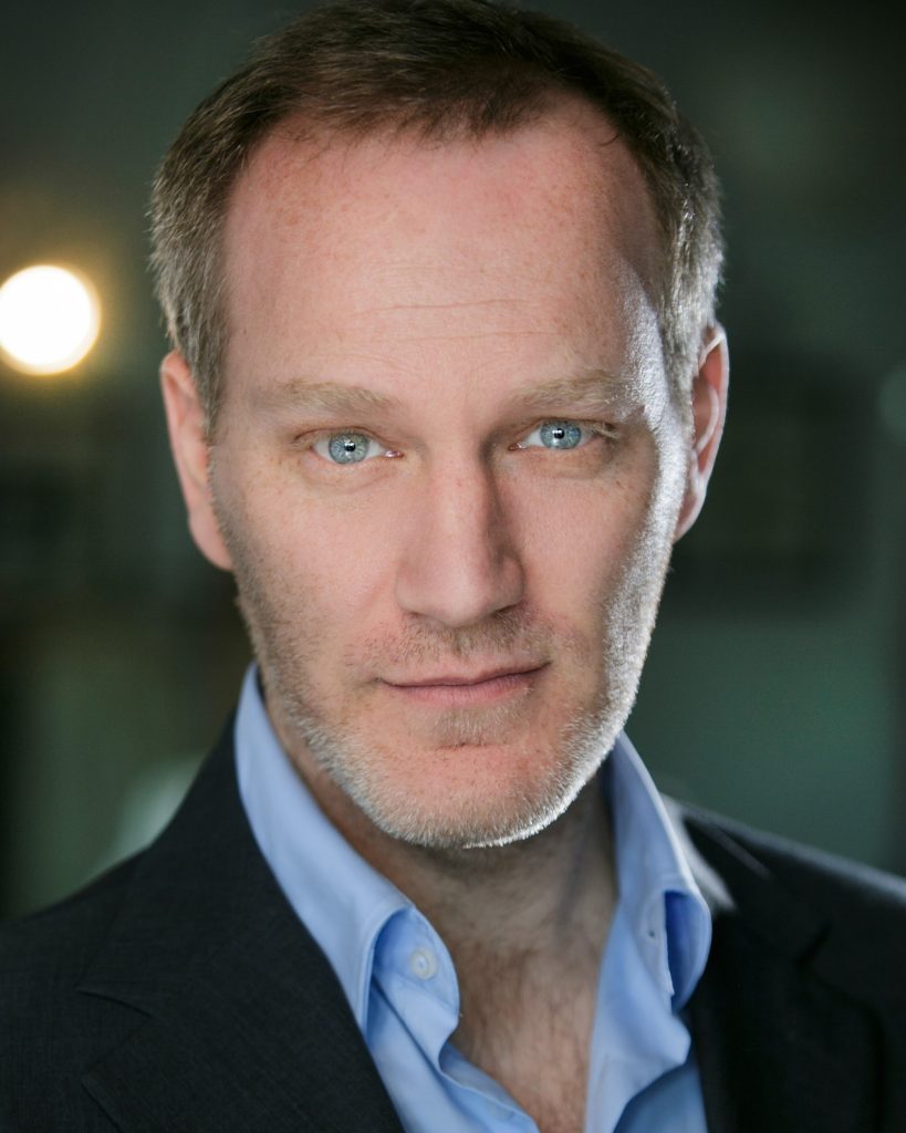 Brian Caspe - Biography, Height & Life Story | Super Stars Bio