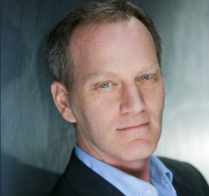 Brian Caspe - Biography, Height & Life Story | Super Stars Bio