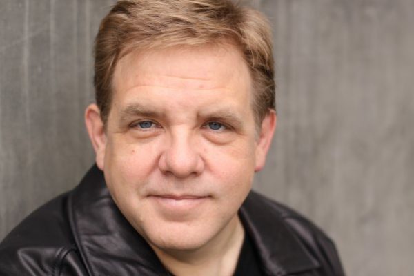 Brian Howe - Biography, Height & Life Story | Super Stars Bio